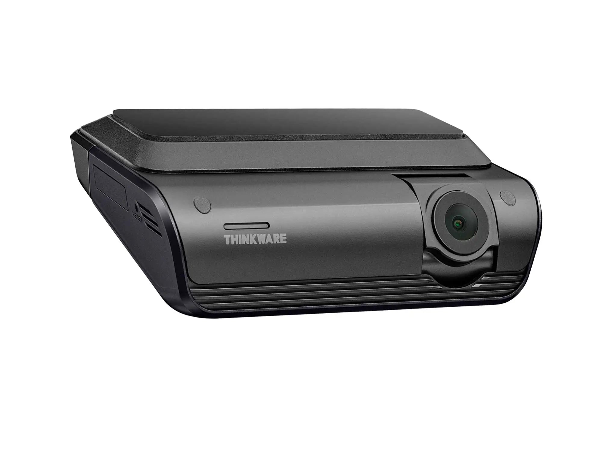 Thinkware Q1000 2K Dash Camera – Saint Nordic HQ