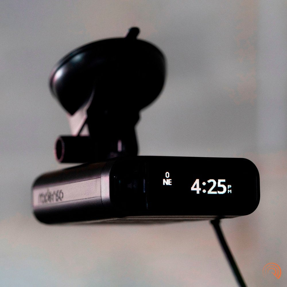 Radenso DS1 Radar Detector System – Saint Nordic HQ